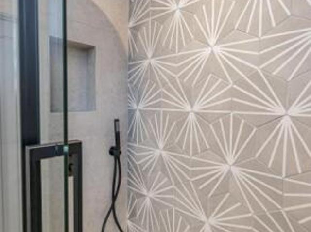 2 bedroom flat for rent in Crescent Road, Oxford, OX4