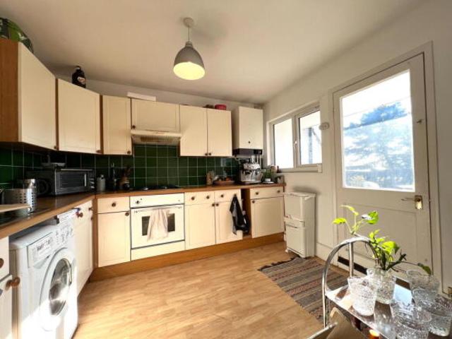 2 bedroom flat for rent in Crystal Palace Park Road, London, SE26 6UP, SE26