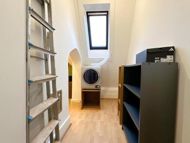 2 bedroom flat for rent in Crystal Palace Park Road, Upper Sydenham, London, SE26