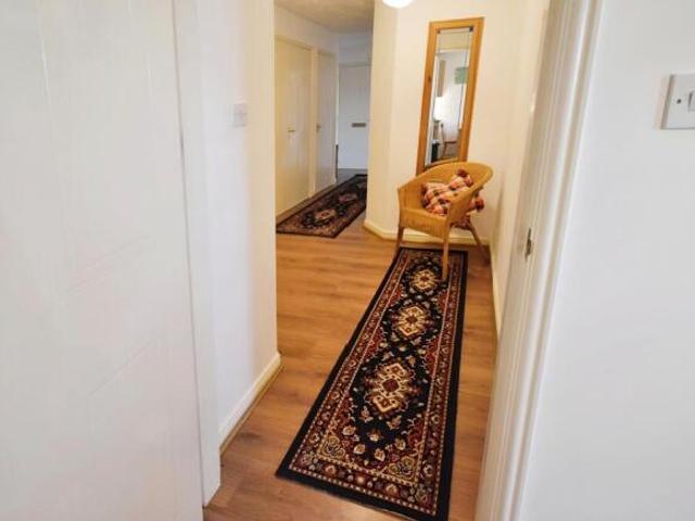 2 bedroom flat for rent in Cwrt Boston, Cardiff, CF24