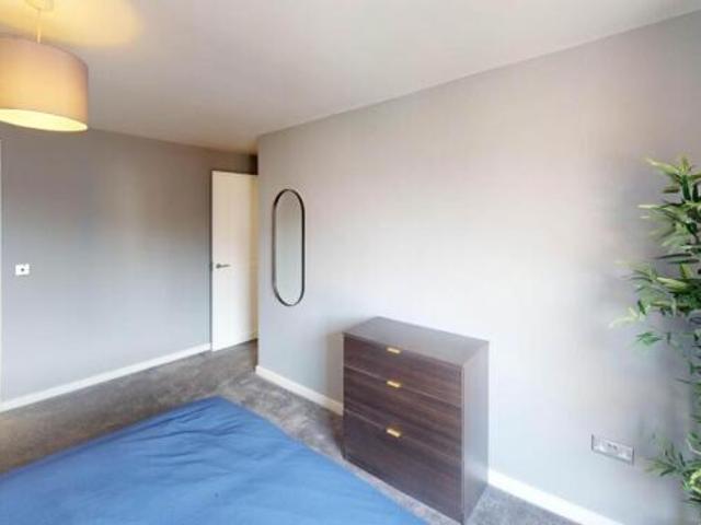 2 bedroom flat for rent in Cumberland Street, Liverpool, L1