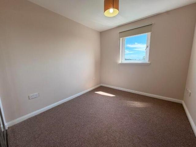 2 bedroom flat for rent in Cumlodden Drive, Maryhill, Glasgow, G20