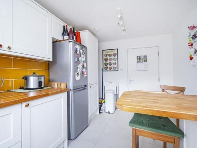 2 bedroom flat for rent in Cubitt Street, King's Cross, London, WC1X