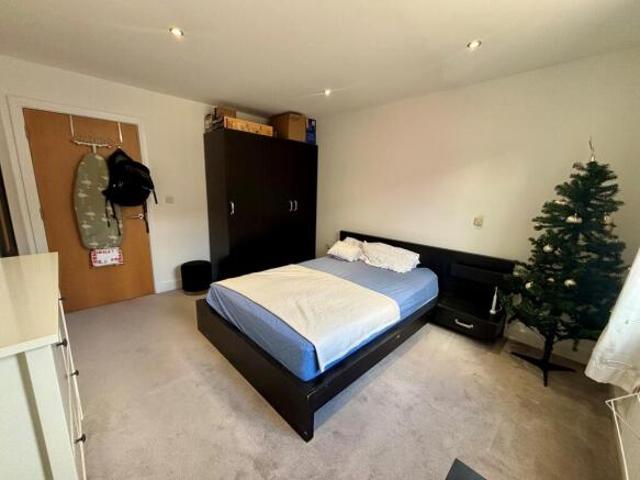 2 bedroom flat for rent in Cubitt Way, Peterborough, PE2 9 NF, PE2