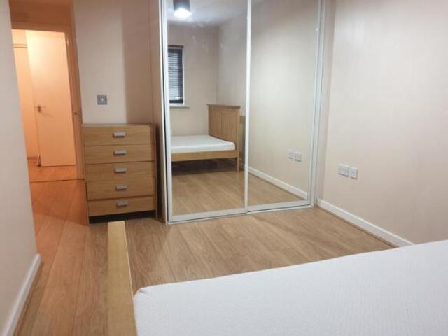 2 bedroom flat for rent in Cubix Apartments, Bow E3
