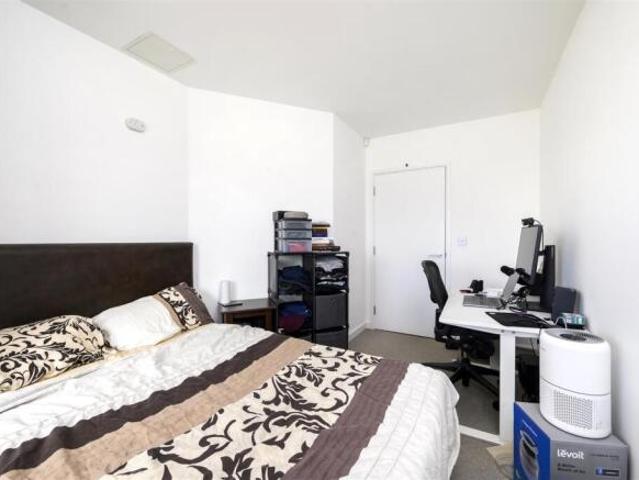 2 bedroom flat for rent in Cubix Apartments, 42 Violet Road, London, E3