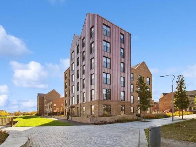 2 bedroom flat for rent in Cuddies Walk, Flat 2 Port Dundas, Glasgow, G4 0FD, G4
