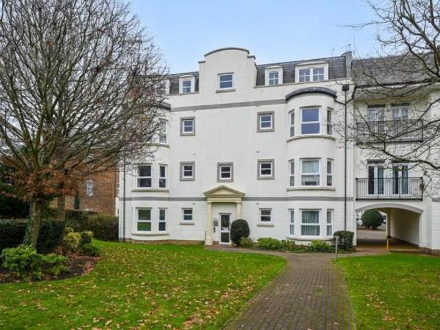 2 bedroom flat for rent in Culverden Park Road, Edison Court Exchange Mews Culverden Park Road, TN4