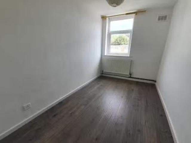 2 bedroom flat for rent in Culworth Court, Coventry, CV6