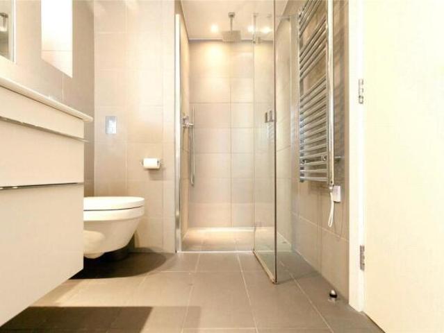 2 bedroom flat for rent in Culford Road, De Beauvoir, N1