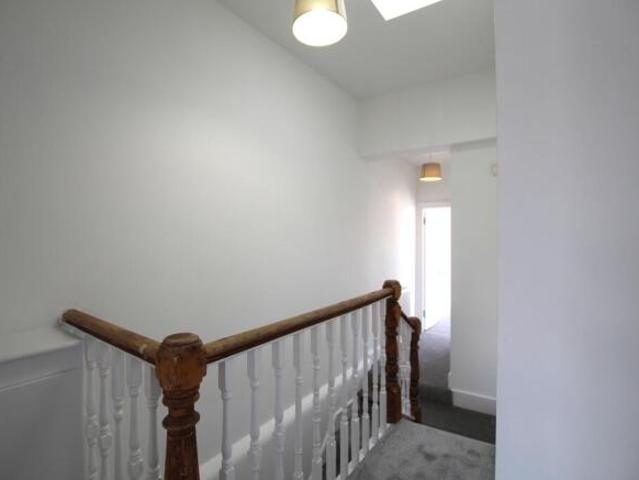 2 bedroom flat for rent in Curwen Road, Shepherds Bush, PK494, W12