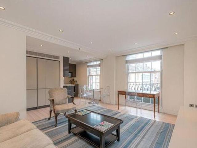 2 Bedroom Flat For Rent In Curzon Street, Mayfair