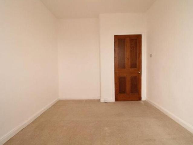2 bedroom flat for rent in Curzon Street, Glasgow, G20