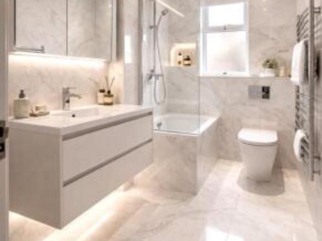 2 bedroom flat for rent in Curzon Street, London, W1J