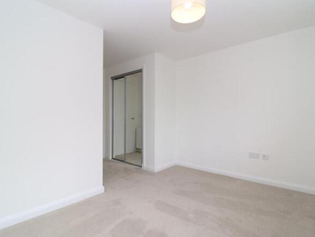 2 bedroom flat for rent in Curle Street, Glasgow, G14
