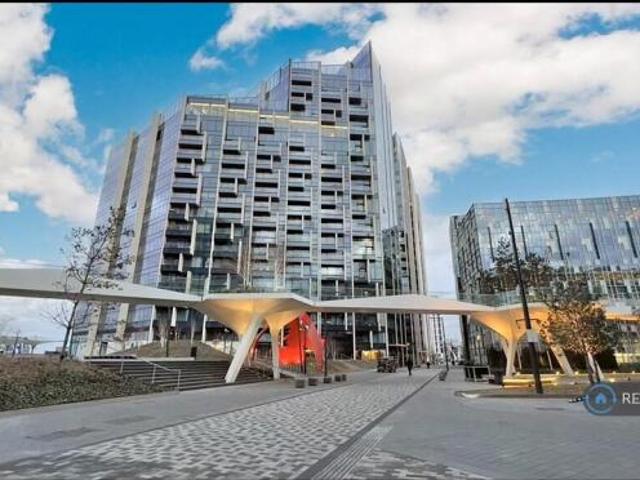 2 bedroom flat for rent in Cutter Lane, London, SE10