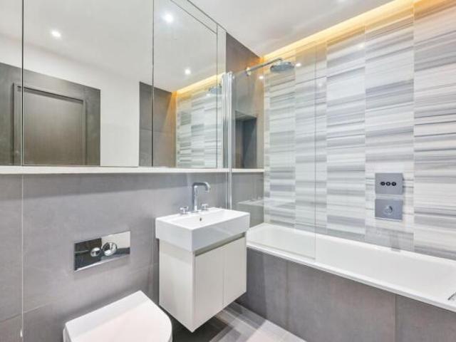 2 bedroom flat for rent in Cuthbert Street, W2, Lisson Grove, London, W2