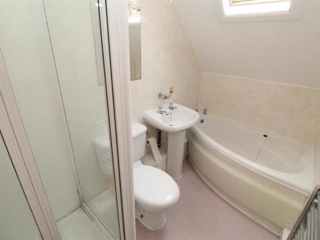 2 bedroom flat for rent in Cyncoed Road, Cyncoed, Cardiff, CF23 6AF, CF23