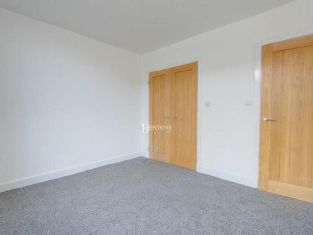 2 bedroom flat for rent in Cyncoed Road, Cyncoed, Cardiff, CF23