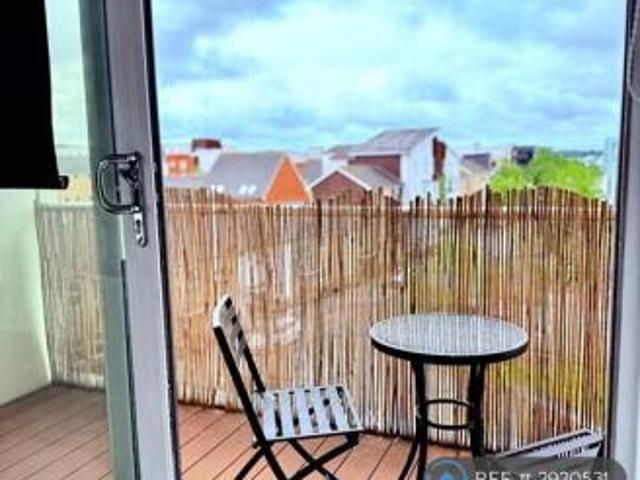 2 bedroom flat for rent in Cygnet House, Reading, RG2
