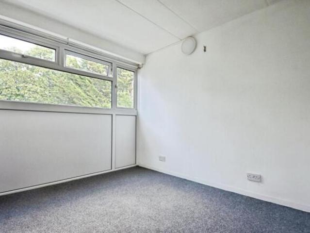 2 bedroom flat for rent in Damon Close Sidcup DA14