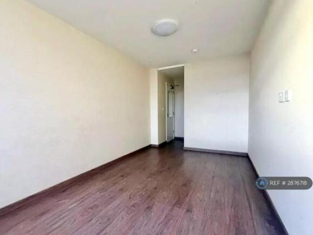 2 bedroom flat for rent in Daniel House, Bootle, L20