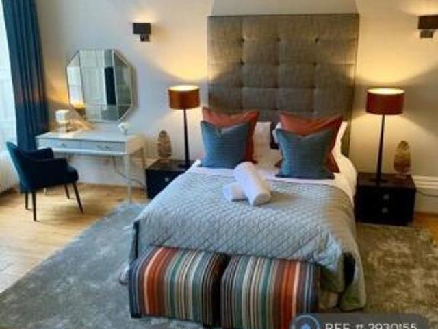 2 bedroom flat for rent in Dalziel House, Glasgow, G3