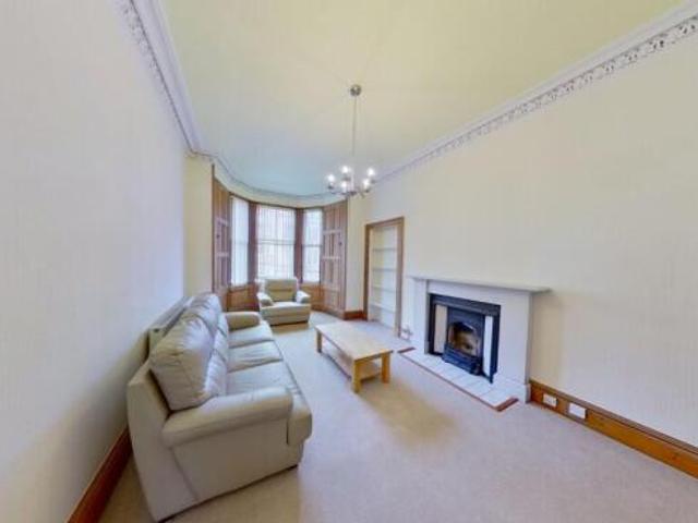 2 bedroom flat for rent in Dalkeith Road, Edinburgh, EH16