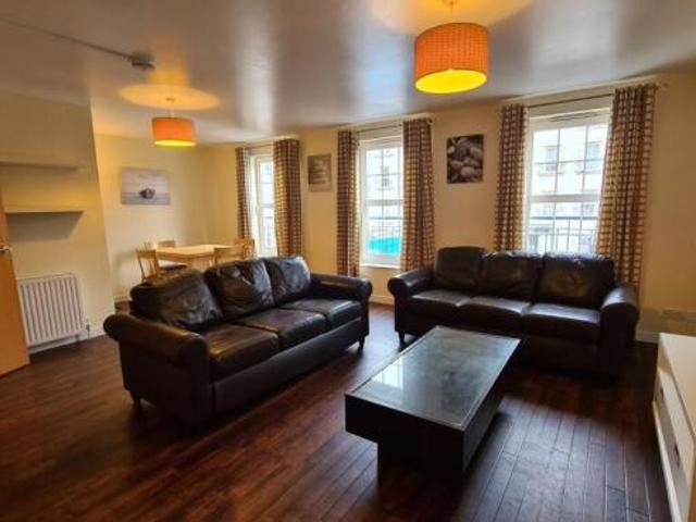 2 bedroom flat for rent in Dalry Gait, Dalry, EH11