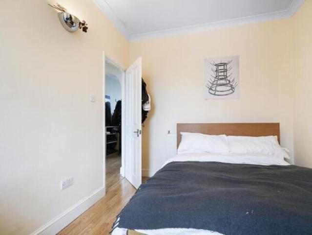 2 bedroom flat for rent in Dartmouth Park Hill, Dartmouth Park, NW5