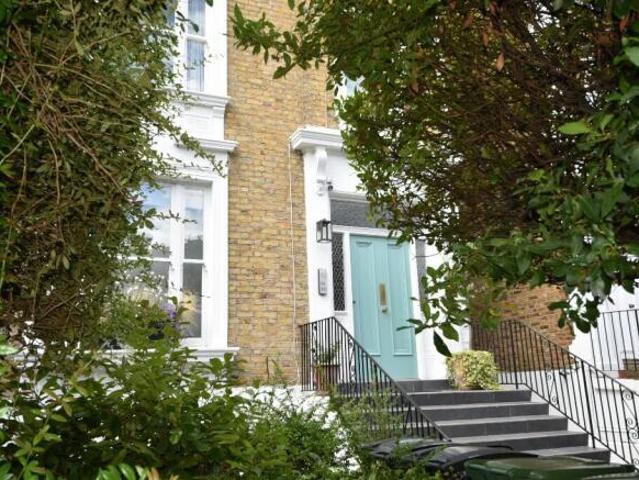 2 bedroom flat for rent in Dartmouth Park Road, Dartmouth Park, London, NW5