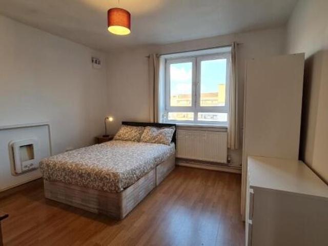 2 bedroom flat for rent in Darling Row, London, E1