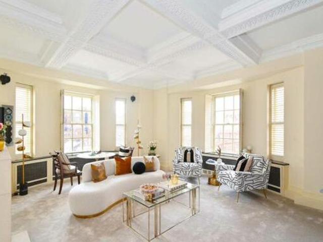 2 Bedroom Flat For Rent In Davies Street
