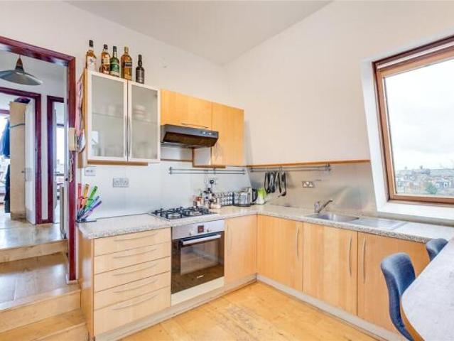 2 bedroom flat for rent in Dawes Road, Fulham, SW6