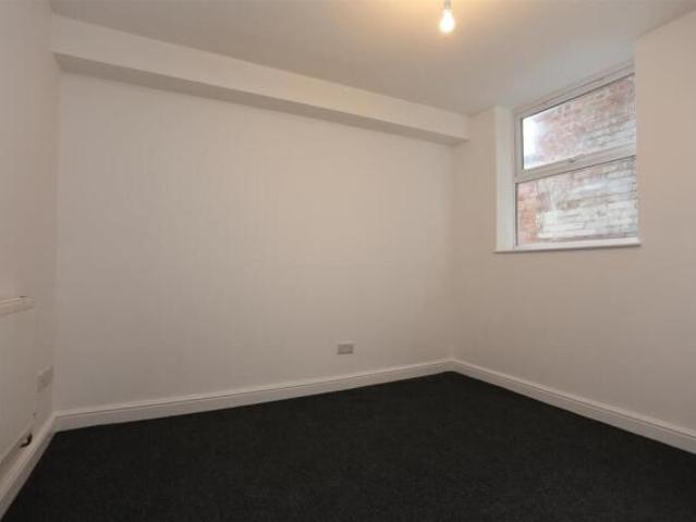 2 bedroom flat for rent in Dawson Terrace Brighton East Sussex, BN2