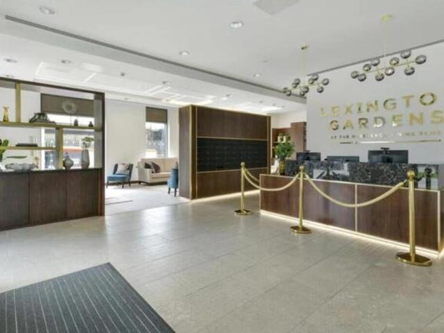 2 bedroom flat for rent in Denver Building, 6 Malthouse Road, London SW11