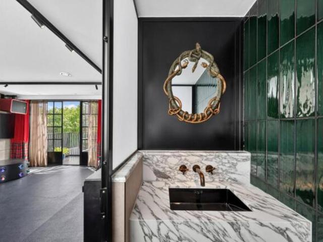 2 bedroom flat for rent in Denmark Street, Central St Giles, WC2H