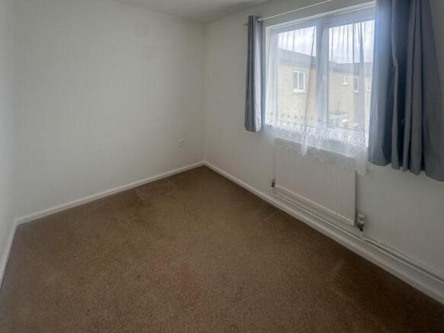 2 bedroom flat for rent in Dennis Road, Cambridge, CB5