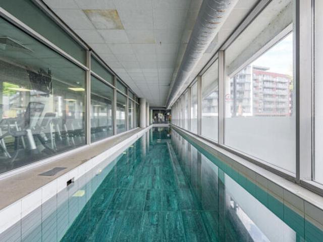 2 bedroom flat for rent in Deals Gateway, Deptford, London, SE13