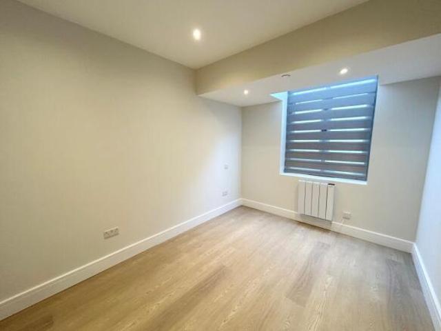 2 bedroom flat for rent in Dean Park Crescent, Bournemouth Town Centre 3, BH1