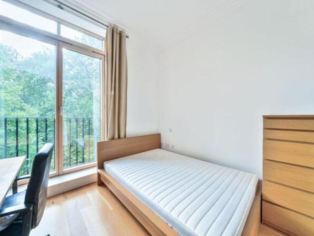 2 bedroom flat for rent in Dean Ryle Street, Westminster, LONDON, SW1P