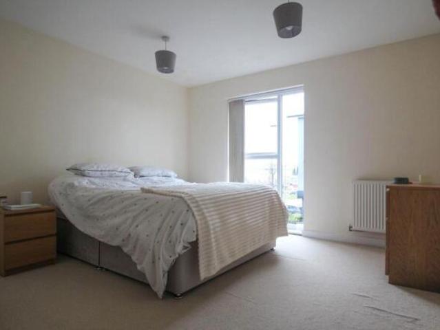2 bedroom flat for rent in Defiant Close Hawkinge, CT18