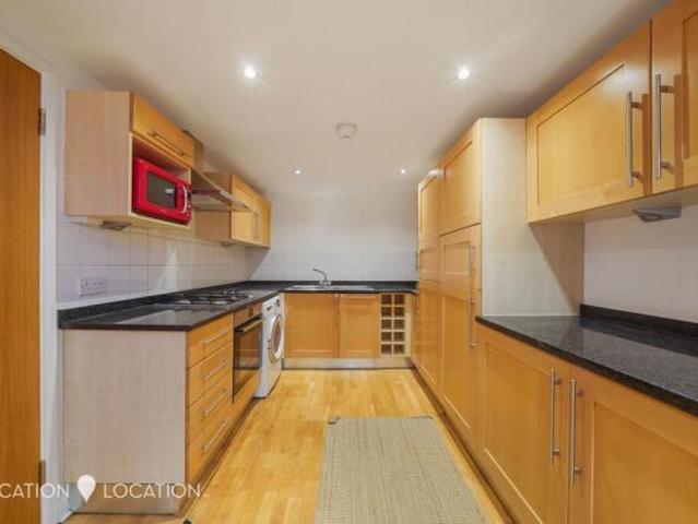 2 bedroom flat for rent in Defoe Road, St. Mary's Court, N16