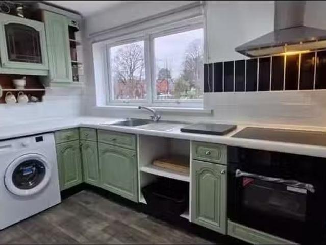 2 bedroom flat for rent in Derbridge Court, Birmingham, B23
