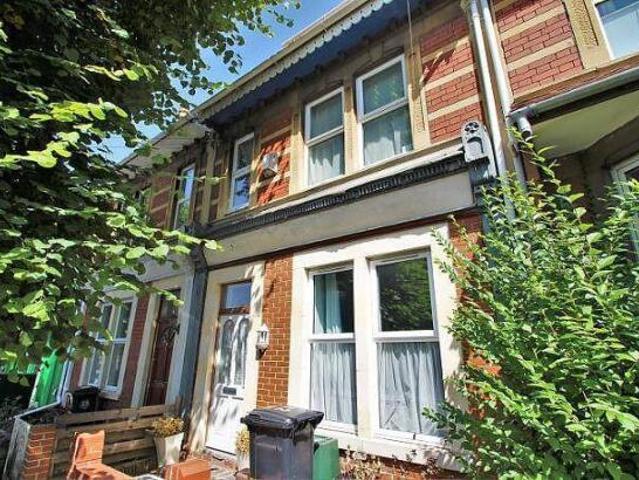 2 bedroom flat for rent in Derby Road, BS7 9AQ, BS7
