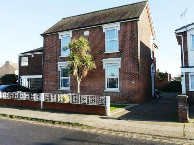 2 bedroom flat for rent in Derby Road, Ipswich, Suffolk, IP3