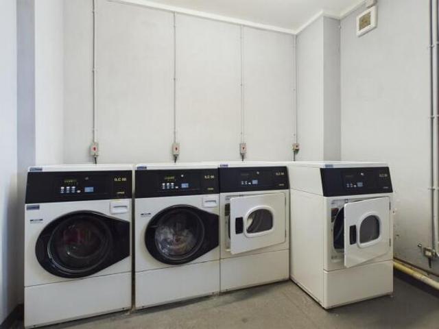 2 bedroom flat for rent in Derry's Cross, City Centre, PL1