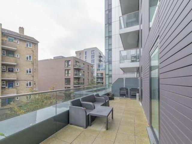2 Bedroom Flat For Rent In Devan Grove