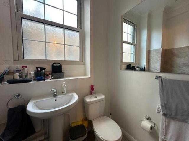 2 bedroom flat for rent in Devon Mansions, SE1