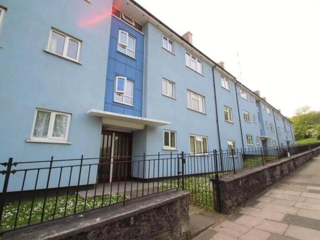 2 bedroom flat for rent in Devonport Hill, Devonport, Plymouth, PL1